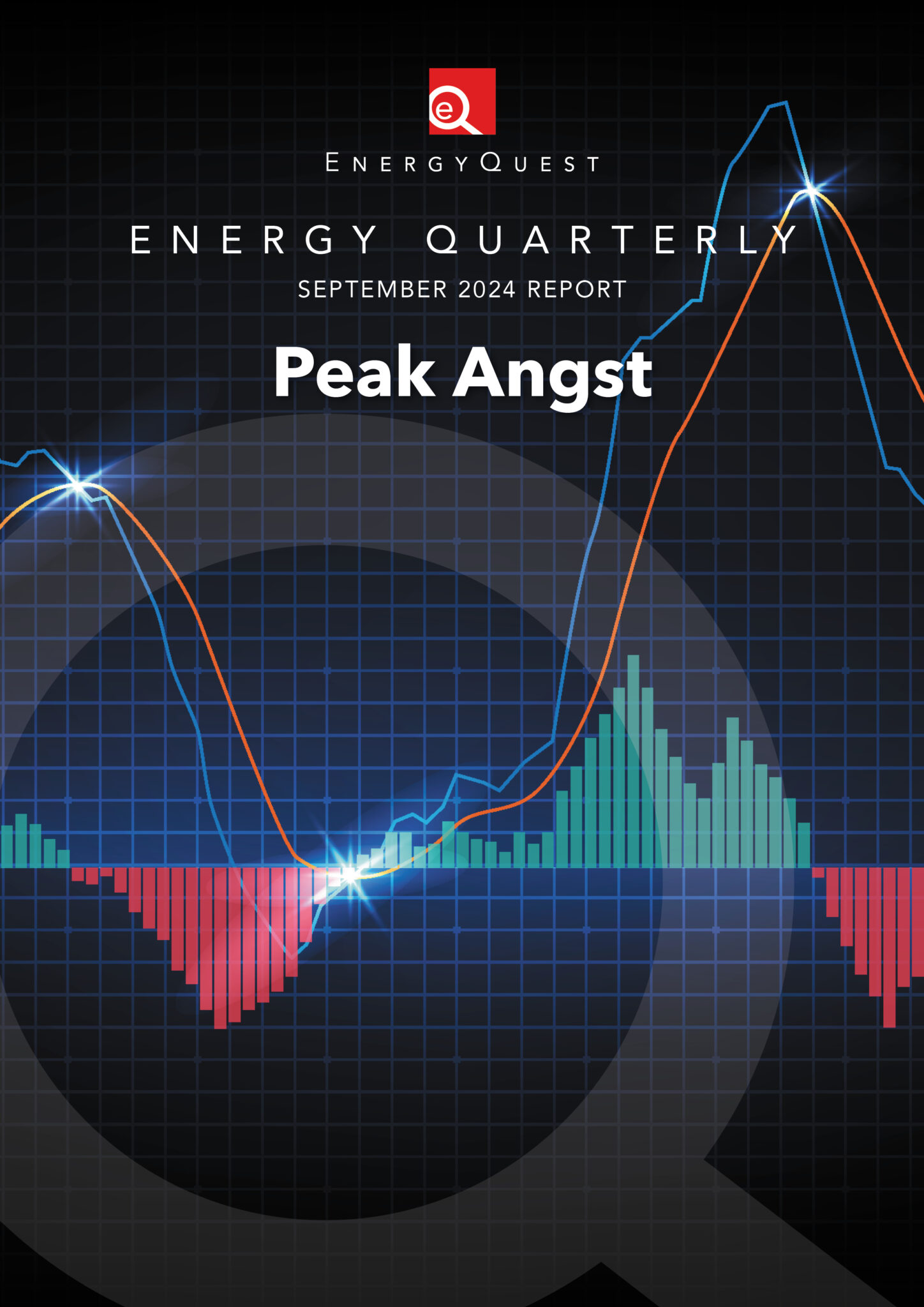 Home - EnergyQuest